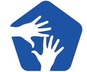 Tier5 Canada | Software | Marketing | Technology